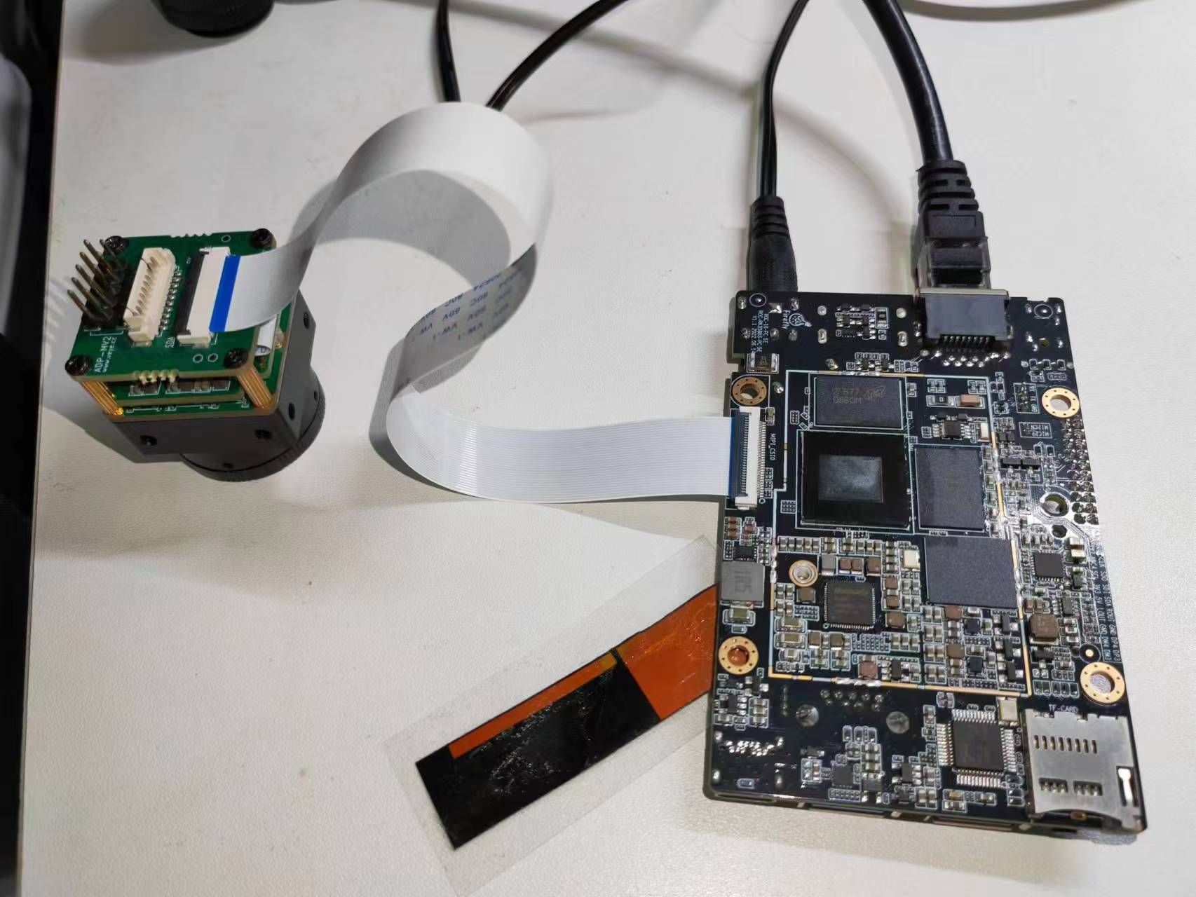 MV-MIPI-IMX178M | veye camera community MV-MIPI-IMX178M | veye camera community